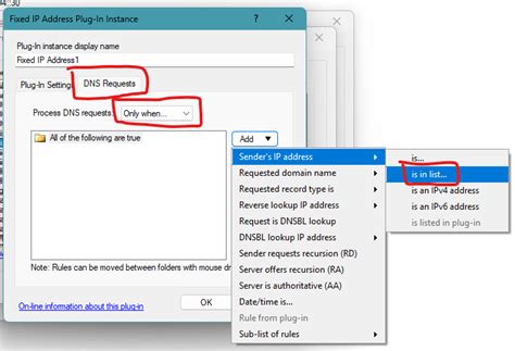 Does Simple Dns Plus Support Split Horizon Split View Bind Views
