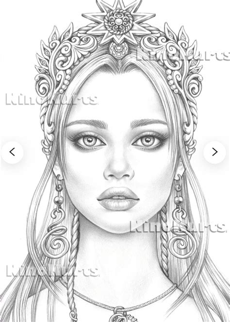 People Coloring Pages Coloring Pages For Girls Cool Coloring Pages