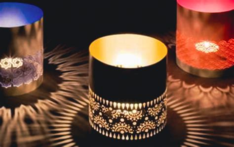 Stencil Laser Cutter Manufacturer In China