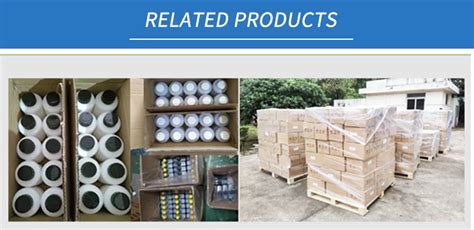 Universal Inkjet Printer Ink Date Coder Fast Dry Solvent