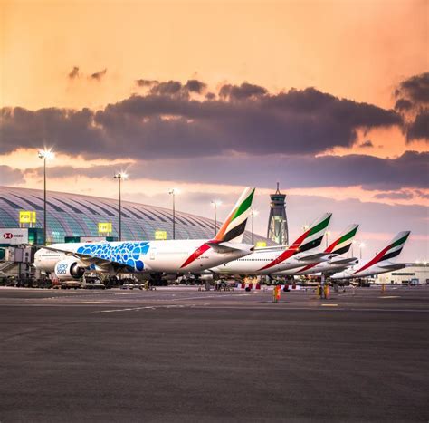 Lule Joseph Posted On Linkedin