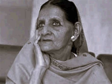 Yami Gautam Will Play The Character Of Shah Bano शाह बानो का किरदार निभाएंगी यामी गौतम 1985