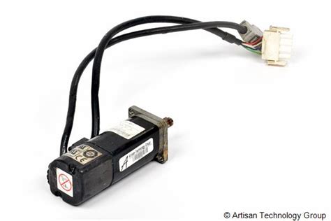 R7m A10030 S1 Omron Smartstep Servo Motor Artisantg™