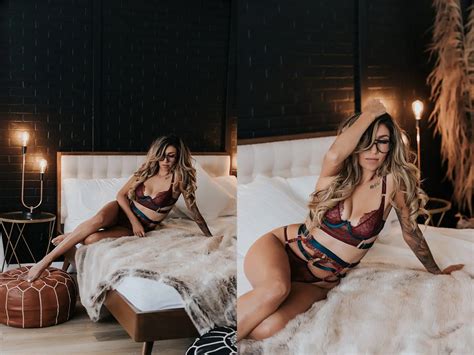 Calgary Boudoir Photographer Miss Ss Intimate Lifestyle Session Calgary Wedding