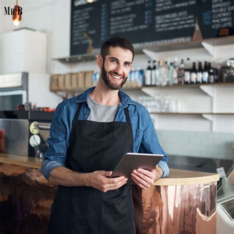 Mr Business Magazine On Linkedin Lobbying Lobbyist Governmentrelations Marketing Like