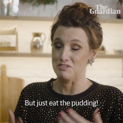 Just Eat The Pudding Christmas Pudding Yes Or No Our Guardian Food
