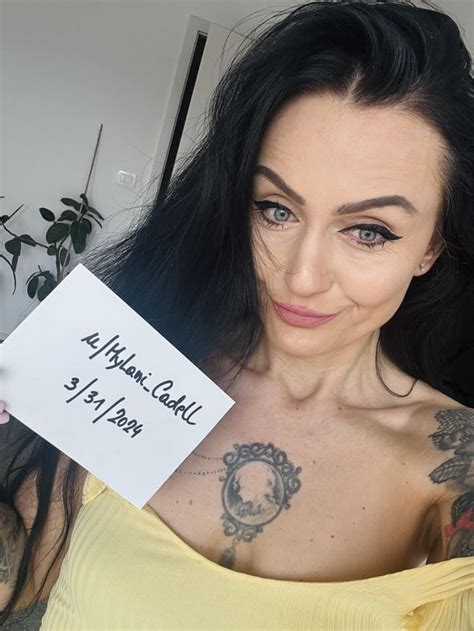 Modelsverification