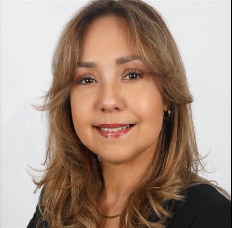 Desiree Garcia Age Full Biography Net Worth Lifestyle And More