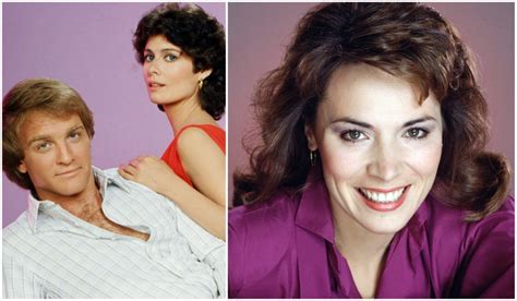 Young And Restless Jack Abbott All His Wives — Plus Wedding Photos