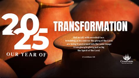 Ncompass Ncompass Added A New Photo