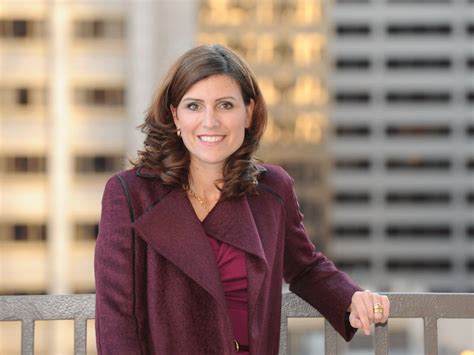 Bmo Taps Wells Fargo Executive To Lead Global Asset Management Unit