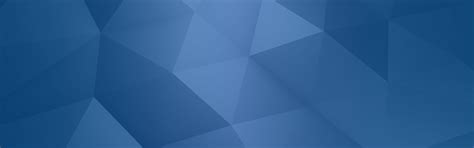 Pass My Grade Pass My Grade Added A New Photo