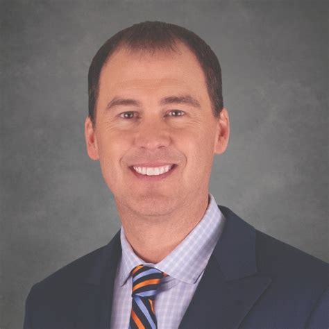 Billy Runyan Lpl Financial Linkedin