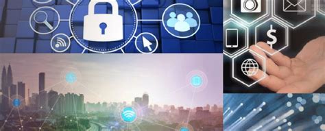 2017 Analyst Predictions Industrial Iot Freewave