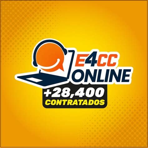 Info E4cc Online Quiz Linktree