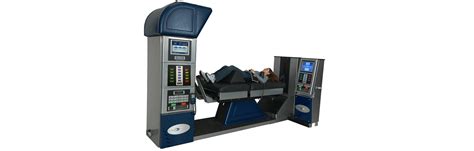 Chiropractor In Calgary Physiotherapy Massage And Wellness