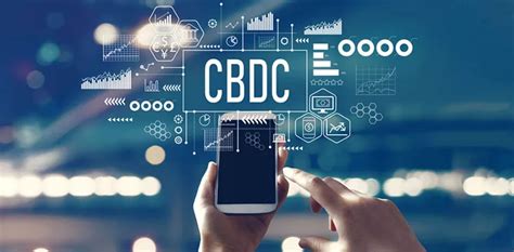 Digital Dollar Project Explores Cbdc Impact On Remittances With Western