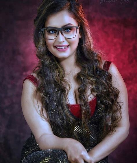 Phool Singh Posted On Linkedin