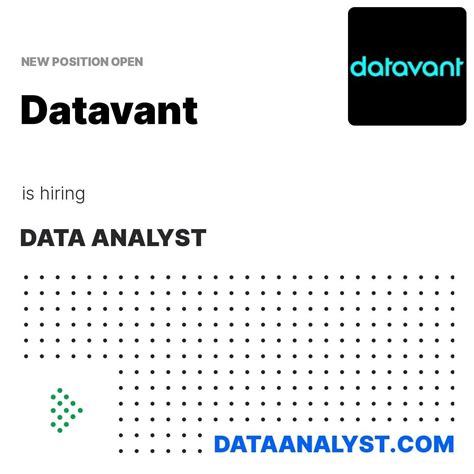 On Linkedin Datascience Dataanalytics Dataanalyst On Linkedin Datascience Dataanalytics Dataanalyst