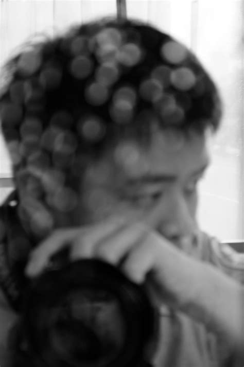 安德烈的私房視角 Andre L S Sight