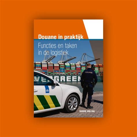 Ramon Van Hal Archives Polestar Publishing