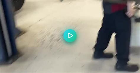 Preload Diff Album On Imgur