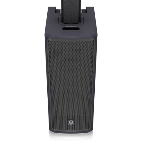 Turbosound Ip1000 V1 Column Pa Speaker ⋆ Cue Sale