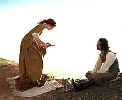 Please Let This Ship Sail Gifs Get The Best Gif On Giphy