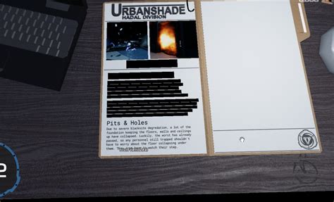Sufracegui Has Different Text Size On Different Devices Game Design
