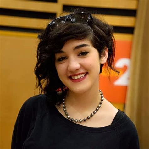 Alice Paba Lyrics Songs And Albums Genius