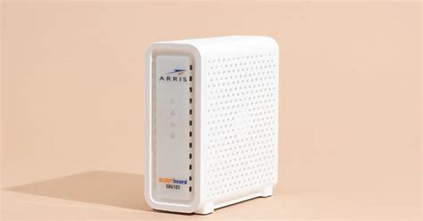 Understanding The Difference Between Modems And Routers