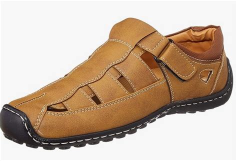 Floaters Men Tuzker