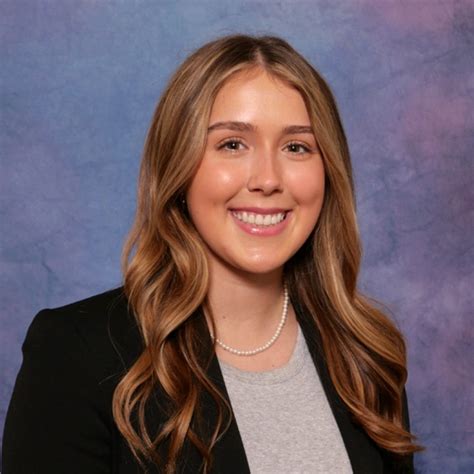 Emily Witkowski Thermo Fisher Scientific Linkedin