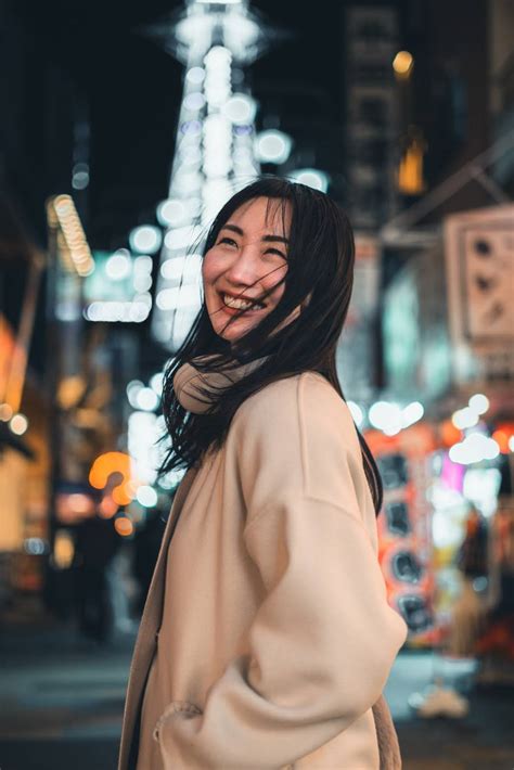 Understanding The Nuances Of ばかり ばっかり And Its Casual Form ばっか In Japanese