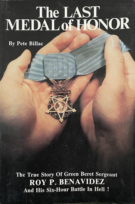 Cool Goodwill Find Rarmy