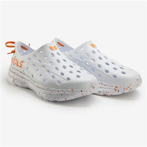 Tennessee Kane Revive Active Recovery Shoe