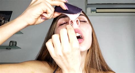 Sex Beauty With Balloons Clips Sale