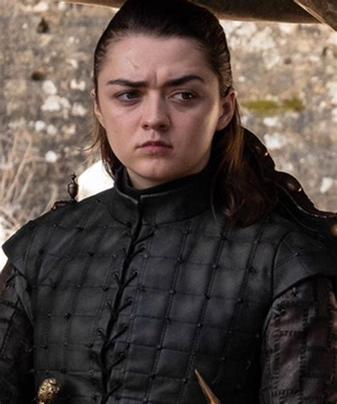 Megan Fox Cut A Hole In That Jumpsuit To Have Sex With Mgk