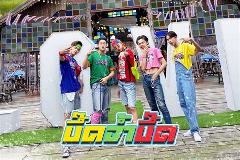 JABB | Tpop Wiki | Fandom