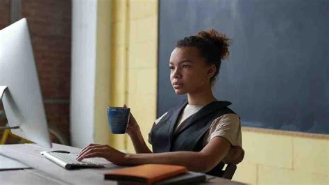 Phase 5 Teaching Assistant Applications Now Open