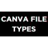 How To Fill A Text Box In Canva Pttrns