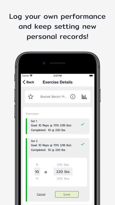 Fused Sports Pour Ios Iphoneipod Touch Téléchargement Gratuit Sur