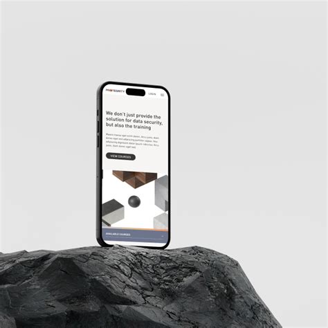 Protegrity Super Top Secret