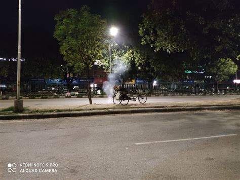 Xiaomi Redmi Note Pro Review Max Performance Without Max Flavor