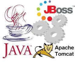 Budget Private JVM Tomcat Web Hosting Tomcat Java Server Tomcat Host Manager