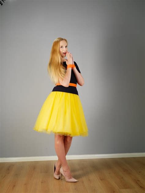 Tw Pornstars Ariel Anderssen ️mv Sub Of The Year ️ Pictures And Videos From Twitter