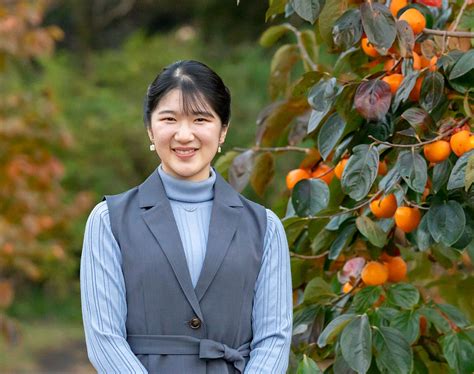 愛子さま 政略婚”危機に雅子さまが異例のご訪問「内親王の出会いの場」旧華族会行事に初のご出席【2024年ベストスクープ】 女性自身