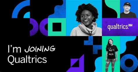 Qualtricslife Qualtrics Kinsey Clark 19 Comments