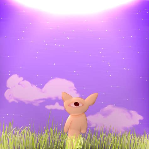 Dreamcore By Emi5456 On Deviantart