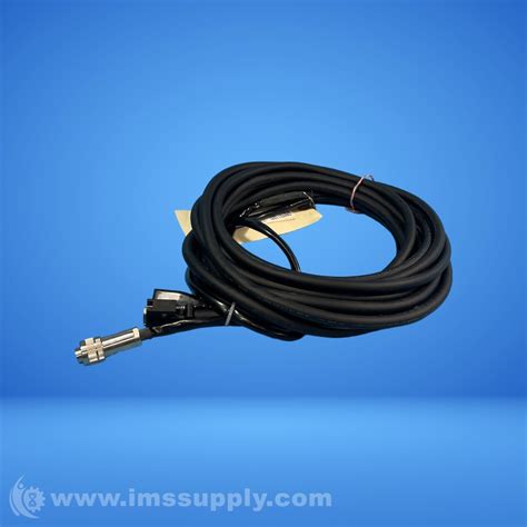 Giken Awg23x7pawg22x1p Encoder Cable Ims Supply
